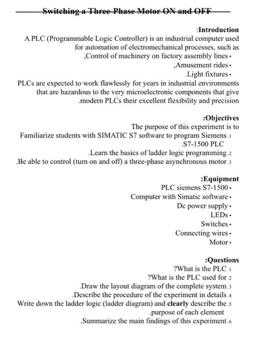 course: control system engineering .soo i really need | Chegg.com