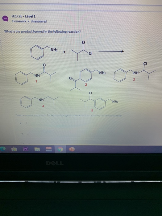 Solved H23.26 - Level 1 Homework – Unanswered What is the | Chegg.com Solved H23.26 - Level 1 Homework – Unanswered What is the | Chegg.com