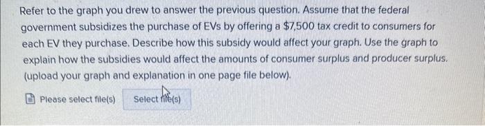 Solved ABC= Consumer suples BCD= PradverersuplesRefer to the | Chegg.com