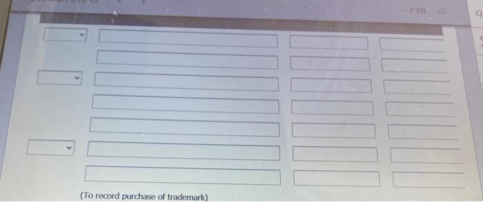 Solved -110 View Policies Current Attempt in Progress | Chegg.com
