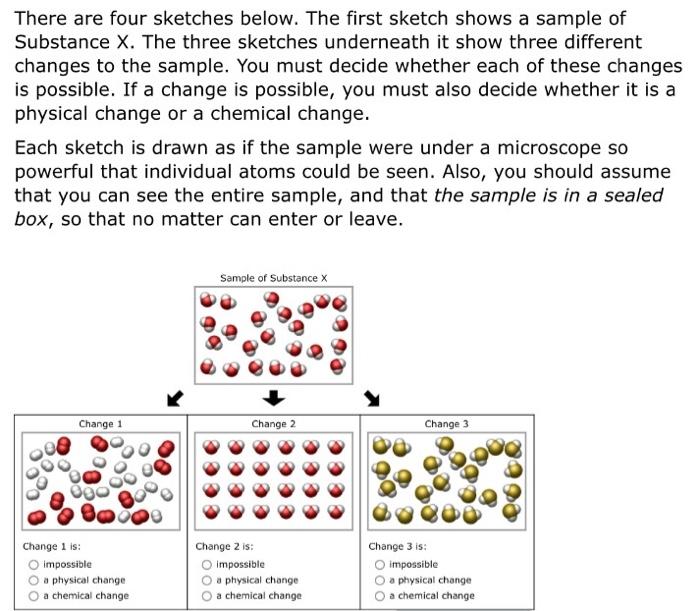 Solved There are four sketches below. The first sketch shows | Chegg.com