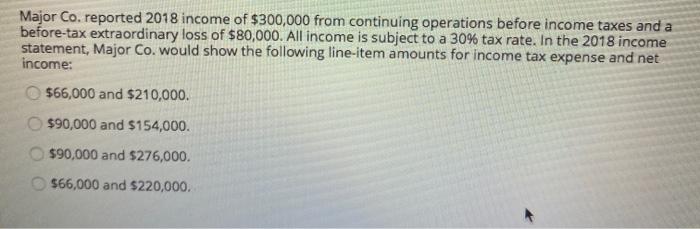 Solved Cash equivalents: Are readily convertible to a known | Chegg.com