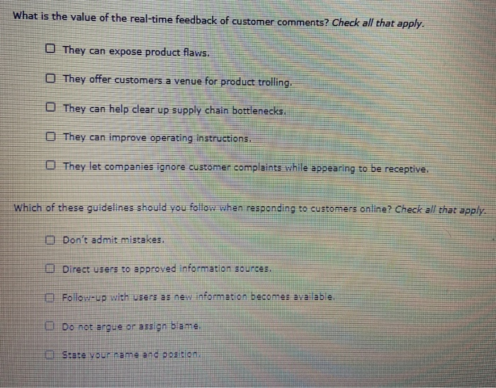 Solved Chapter 06: Aplia Assignment Dear Dr. Davalos: You | Chegg.com