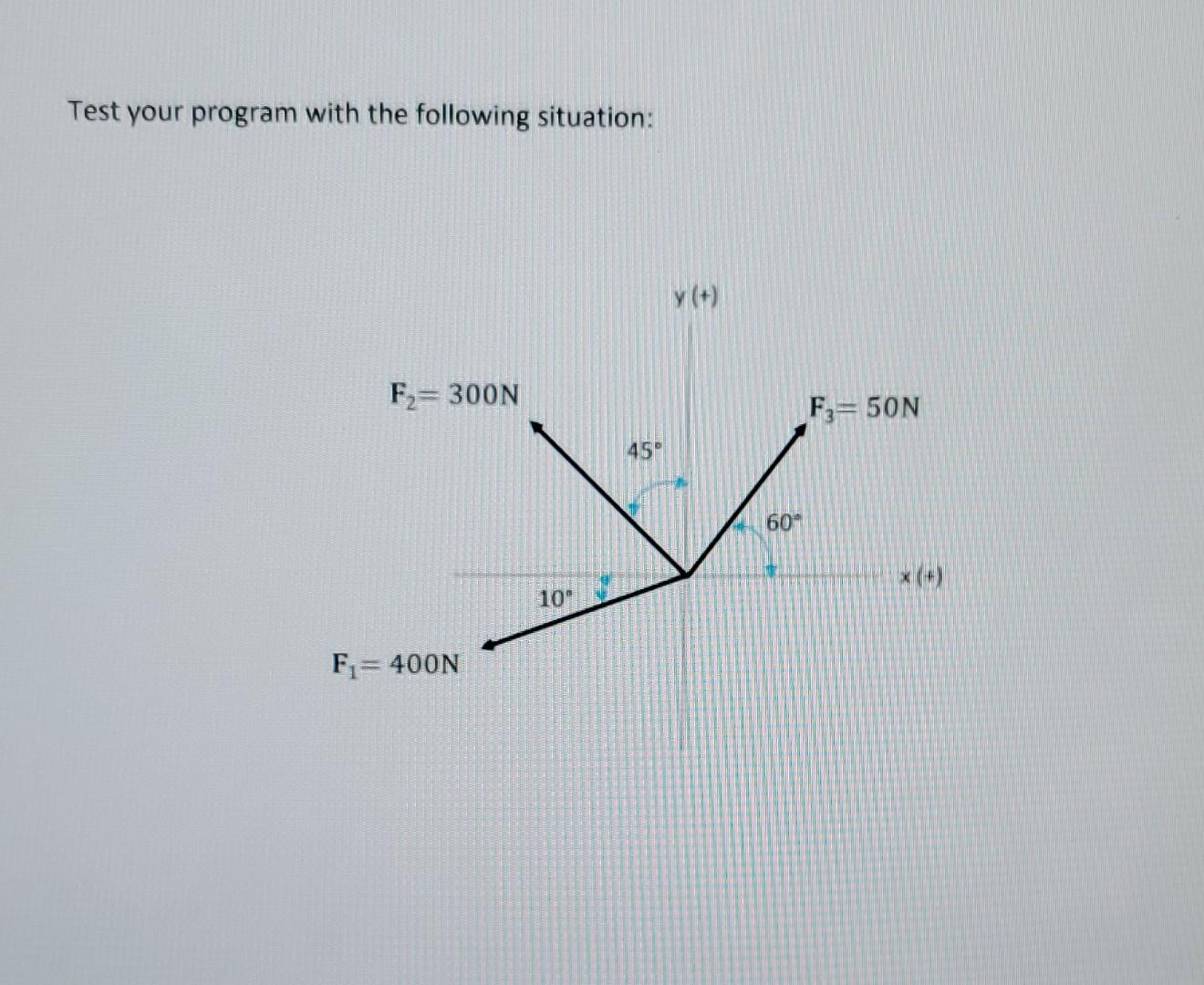 Old MathJax webview | Chegg.com
