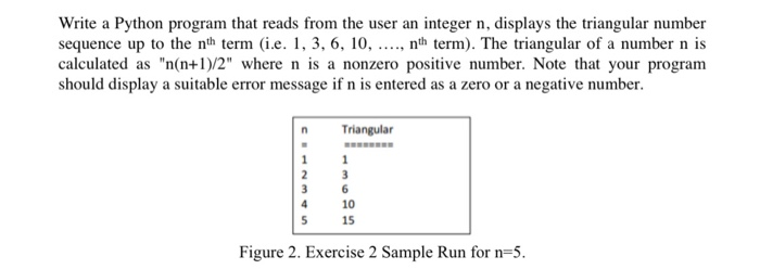 Solved Please Write Python program design at the beginning | Chegg.com Solved Please Write Python program design at the beginning | Chegg.com