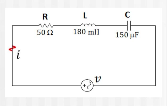 Solved Calculate the currents flowing through the circuit | Chegg.com