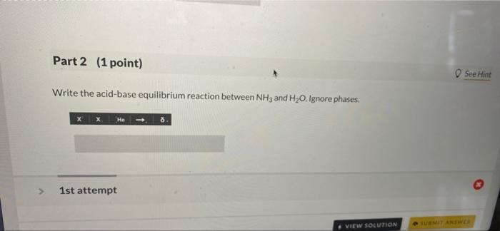 Solved 02 Question (2 points) See page 7 Given the | Chegg.com
