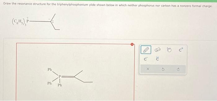 Solved Draw structures for the reactions given. Part: 0 / 4 | Chegg.com