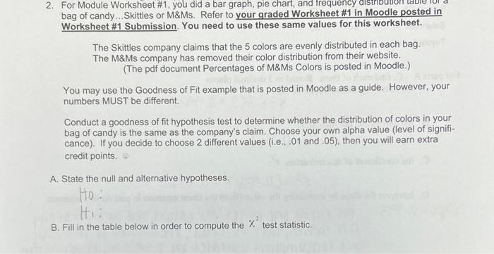 Solved Please Help!!The first 2 pages are all apart of the | Chegg.com