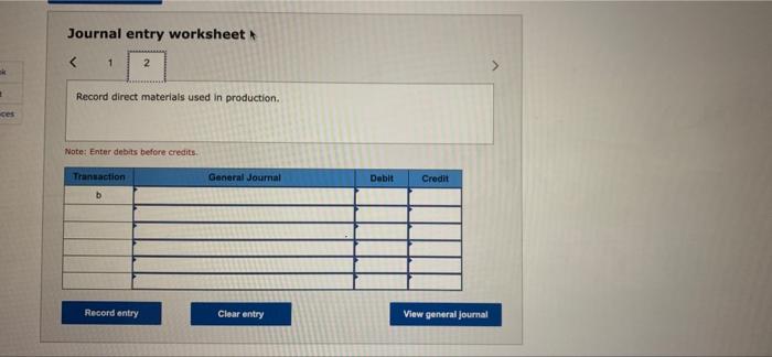 Solved outubre Applications | Gul... Maps Repayment Plans I | Chegg.com