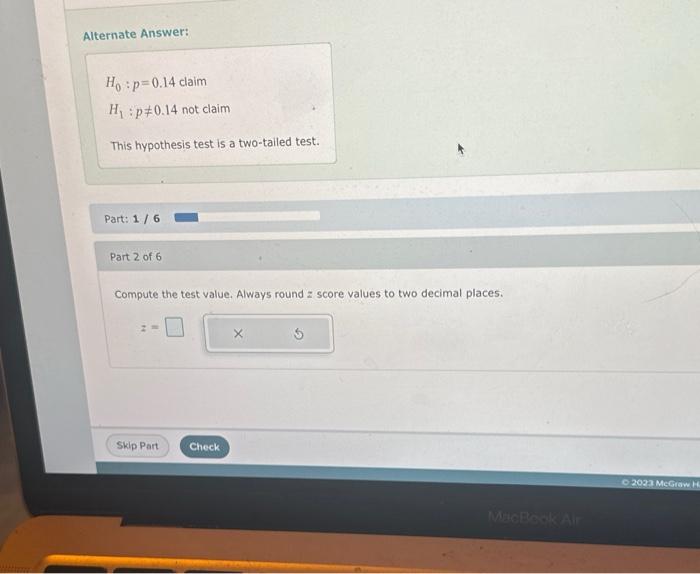 Solved there are 6 parts and i need all 6 of them. i need | Chegg.com
