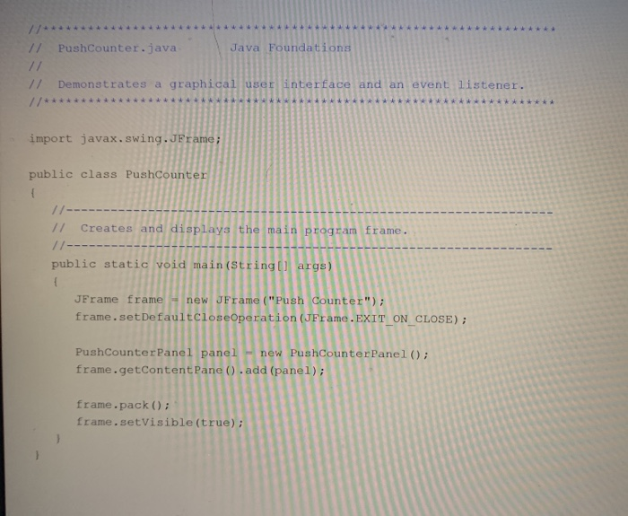 Solved forst picture is the question and the rest are what | Chegg.com