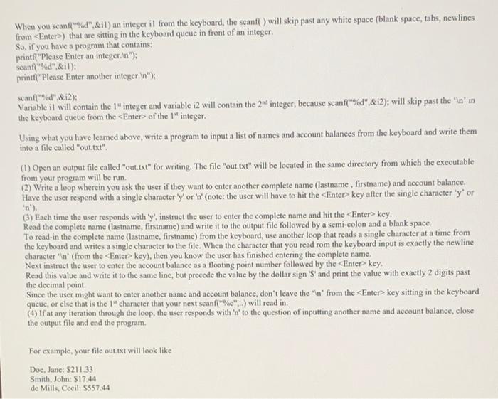 Solved Programming assignment 03 Tum in this mogram to the | Chegg.com