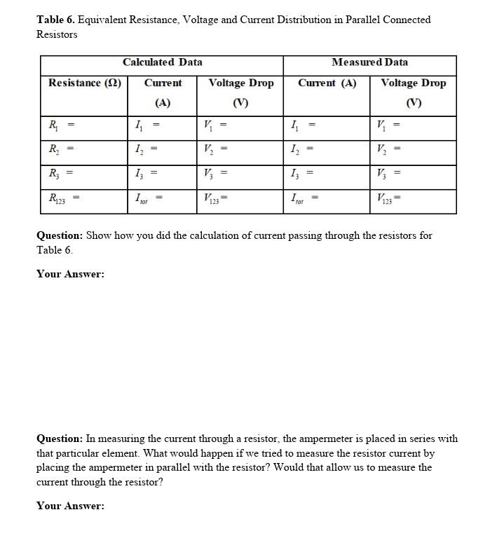 Solved 3.1 RC Circuit The objective of this part is to study | Chegg.com
