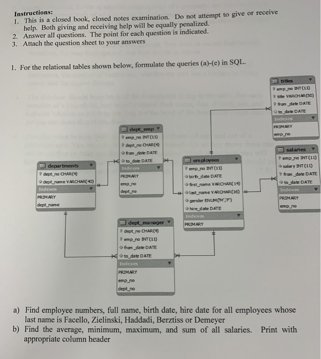 Solved 11. Given the following grammar and the right | Chegg.com