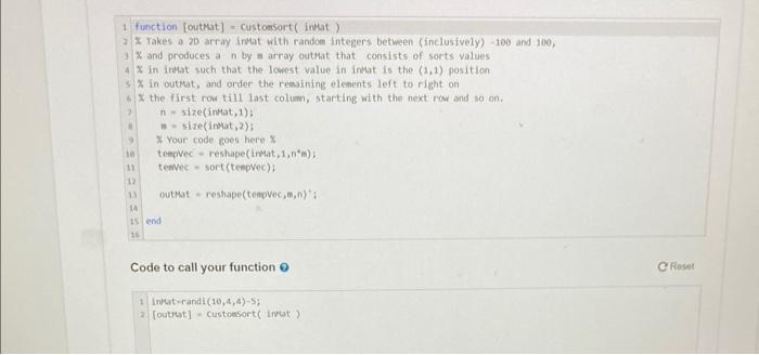 Solved GR 150: Computer Methods in Engineering home> 122 | Chegg.com