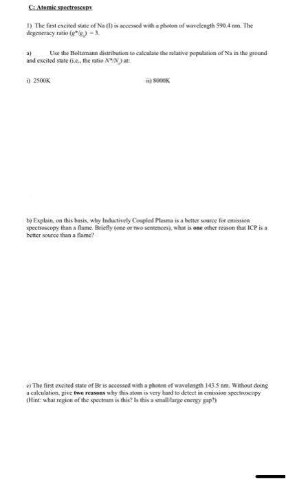 Solved Please explain throughly, stepwise, with explinations | Chegg.com