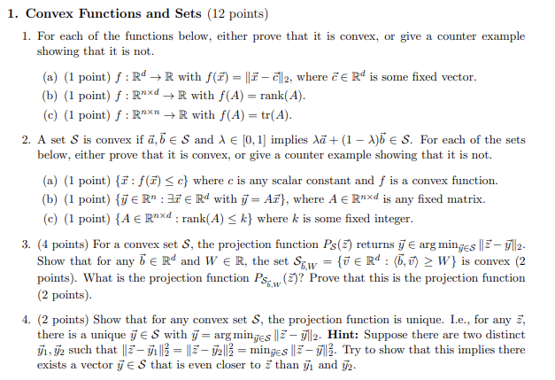 Solved please answer each question carefully. and refer pic | Chegg.com