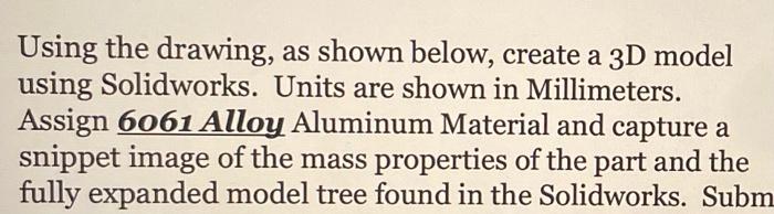 Solved In need of help for classwork assignment. If | Chegg.com