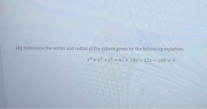 Solved need help solving !! please help asappp, and show | Chegg.com