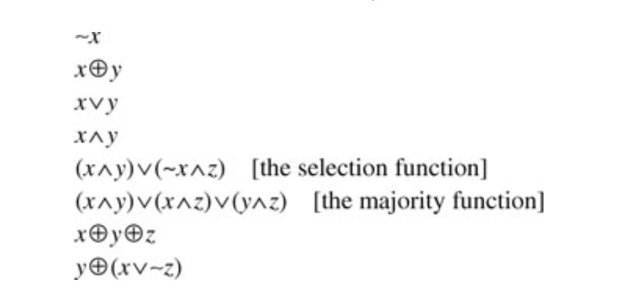 For purposes of this exercise, we will define random | Chegg.com