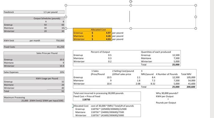 Solved I am struggling to solve Question D here is my work | Chegg.com