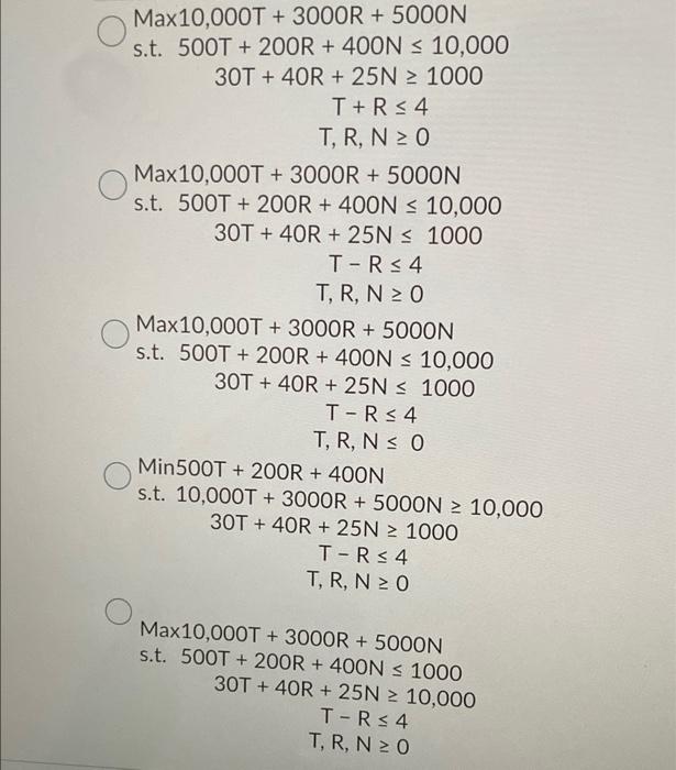 Solved hello, can someone please check my work?? if i am | Chegg.com