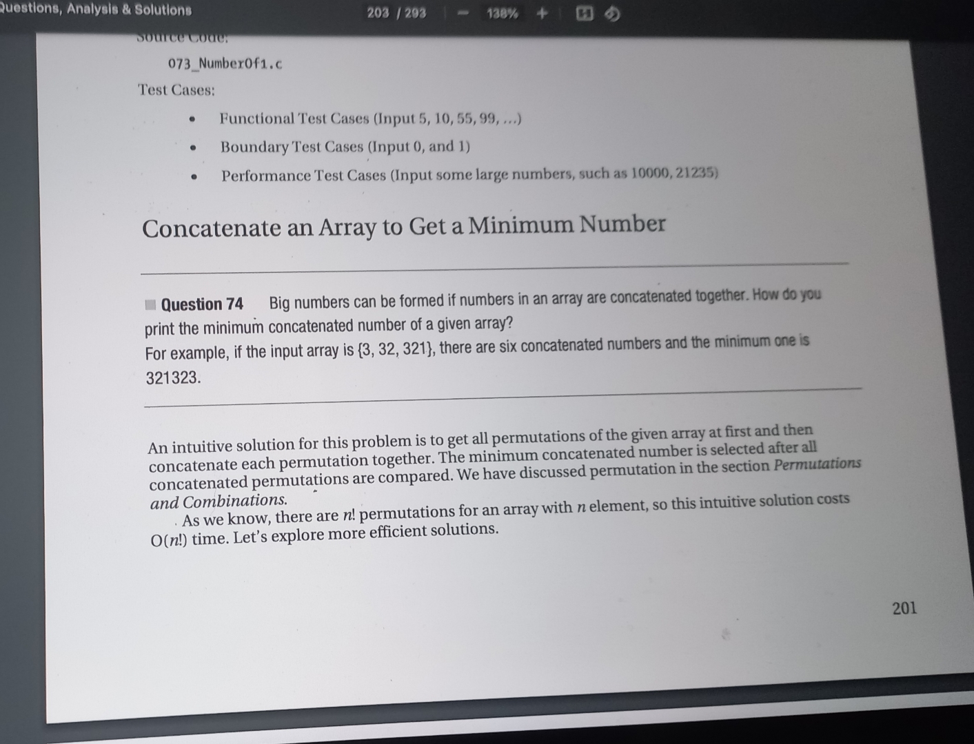 Solved Computers science question, don't use any ai and sir | Chegg.com