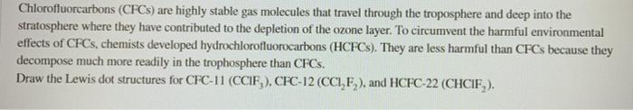 Solved Consider the resonance structures of formate. ö Ö: H | Chegg.com