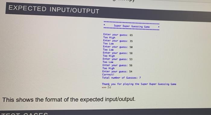 Solved 1. CREAT FLOW CHART IN RAPTOR AND PYTHON (include | Chegg.com