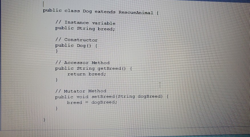 Solved import java.text.SimpleDateFormat; public class | Chegg.com