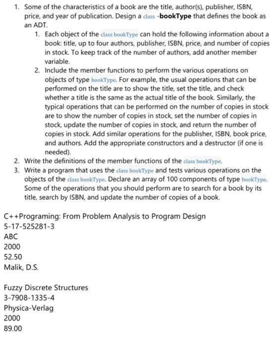 Solved PLEASE DONT COPY AND PASTE someonessolution. I will | Chegg.com