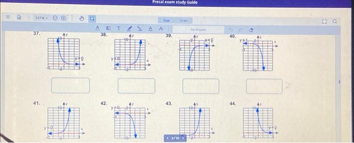Solved Drag each function given above into the area below | Chegg.com