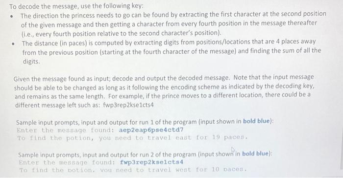 Solved Question 2 Write A Python Program In A File Called