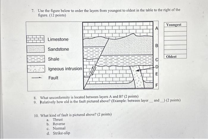 Solved someone please help me! | Chegg.com
