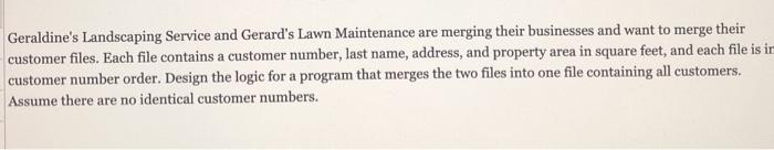 Solved using Java. please take me a screenshot of your code | Chegg.com
