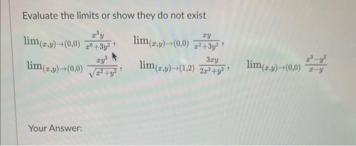 Solved Find the angle between the two planes and the | Chegg.com
