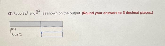 Solved Using the appropriate model, sample size n, and | Chegg.com