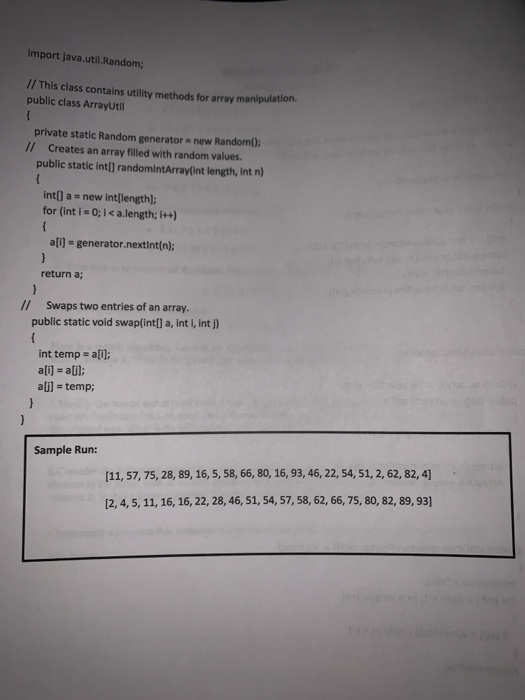 Solved JAVA: Please help with this coding i cant get it to | Chegg.com