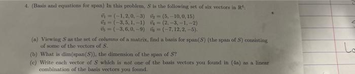 Solved Question | Chegg.com