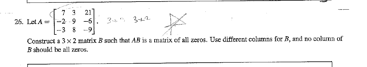 Solved Can you please solve this in a simple way? show | Chegg.com