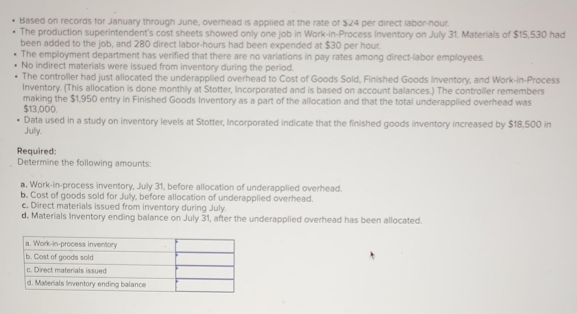 Solved A series of computer and backup system failures | Chegg.com
