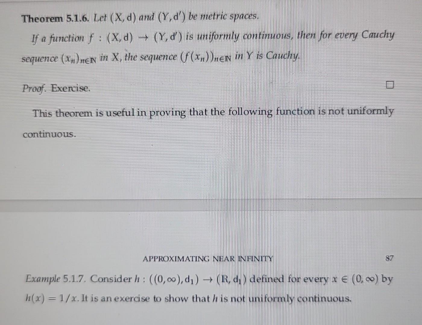 Solved Please DO NOT, i repeat, do not answer this question | Chegg.com