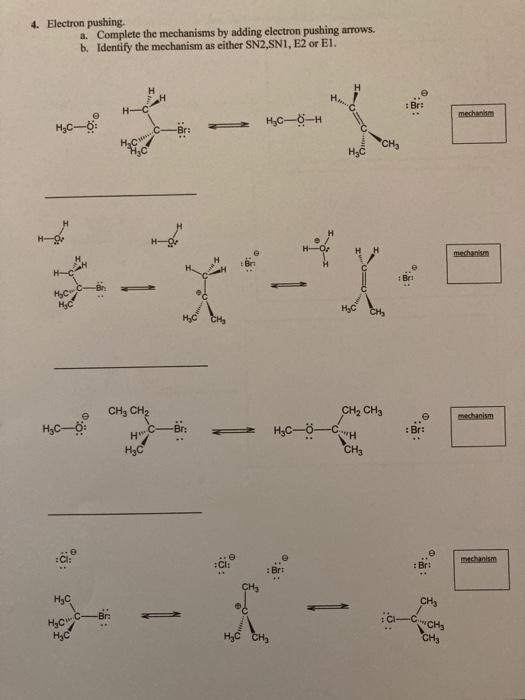 Solved 1. Draw the Lewis structure for the following | Chegg.com