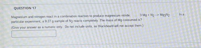 Solved Ethene (C2H4) burns in oxygen to give CO2 and H2O : | Chegg.com