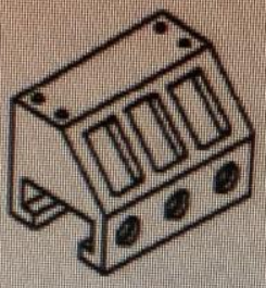 Solved Do not look for existing answers on chegg.They are | Chegg.com