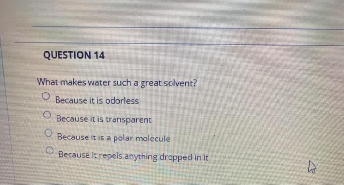 Solved QUESTION 13 An exaggerated lumbar curvature of the | Chegg.com