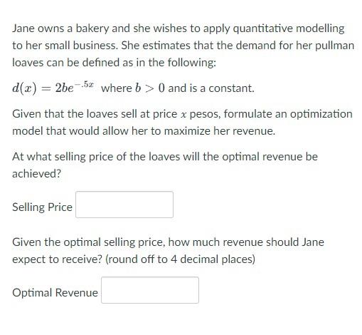 Solved Question 14 Prove your answer by providing the value | Chegg.com