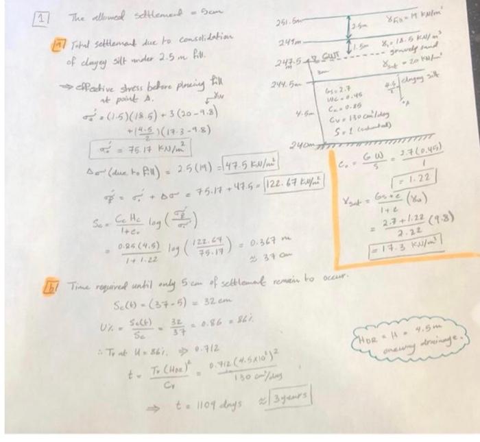 Solved i want it hand written solution and very clear | Chegg.com