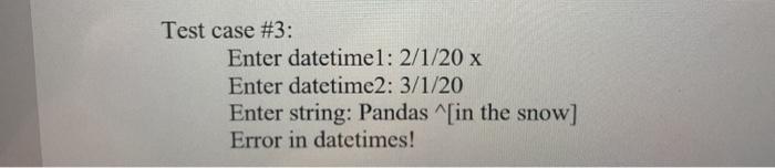 Solved 1. Implement a console application in C# that does | Chegg.com